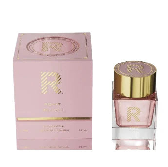Bharara Rohit Delicate 100ml – Hayaati Parfums